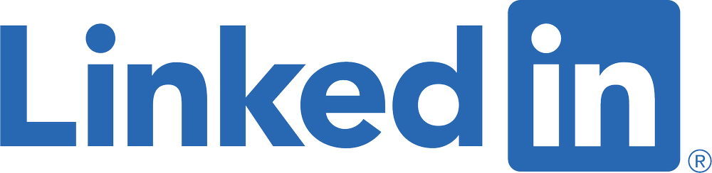 Contact 3 — Invyte Ltd