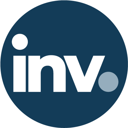 Invyte Ltd