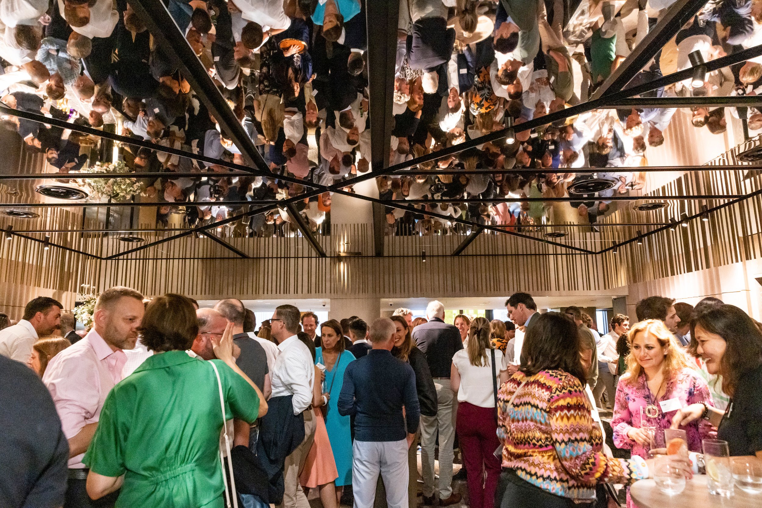 Clients — Invyte Ltd