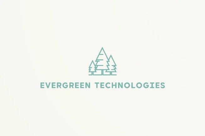 Evergreen Technologies