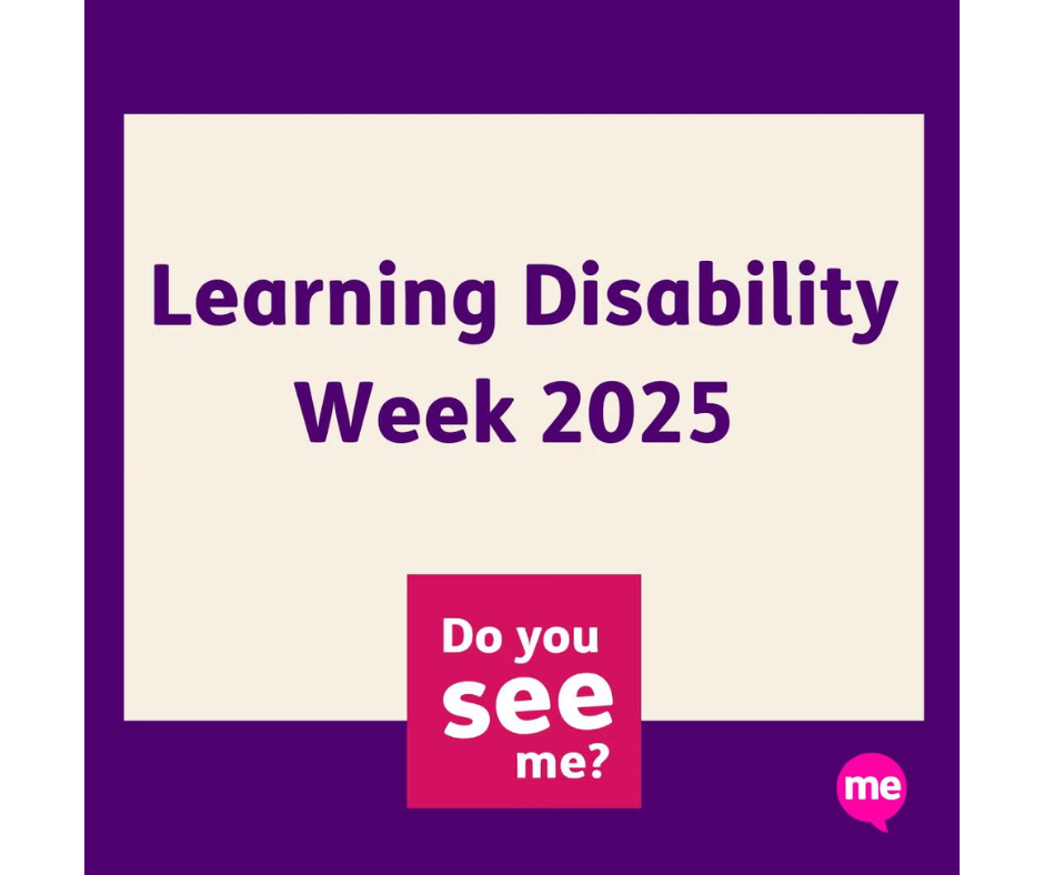 Meet the teams supporting children and young people with learning ...