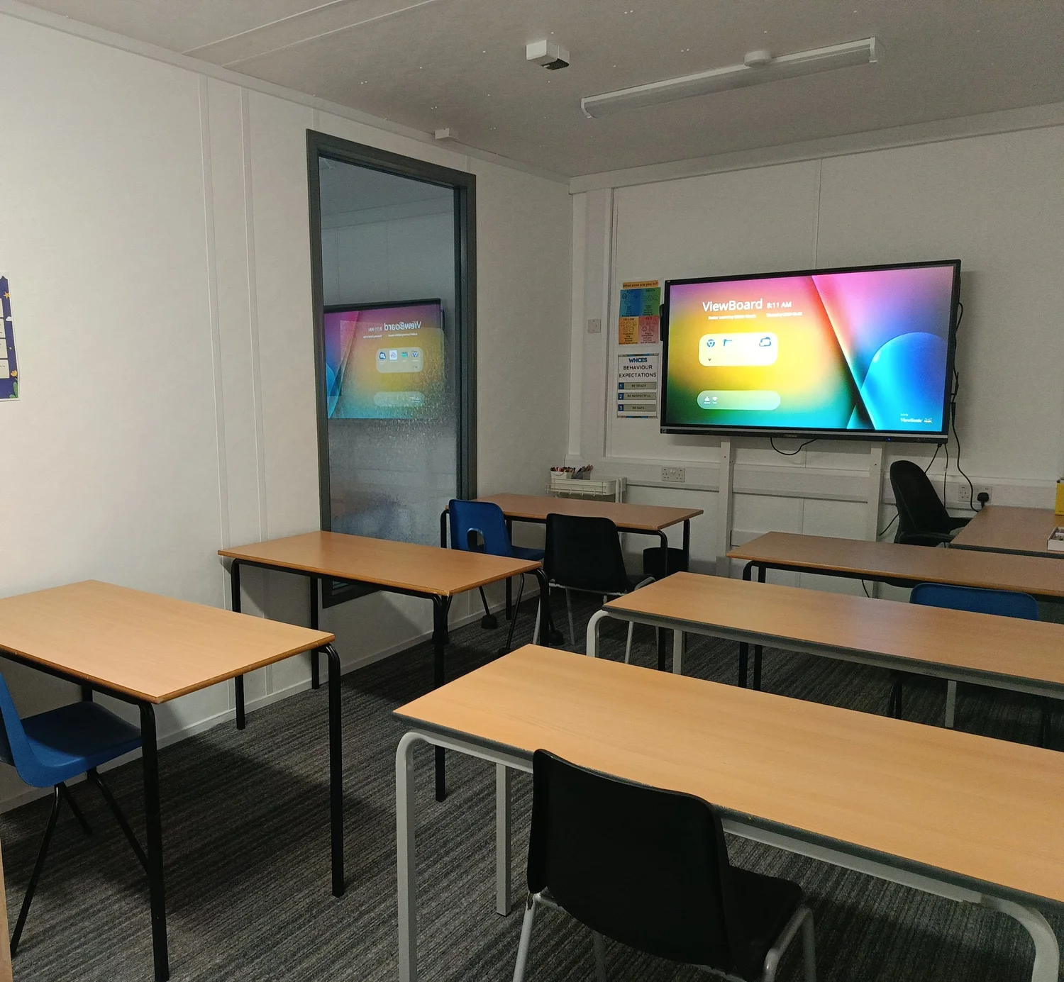 Wirral Home Education Service