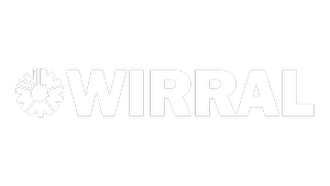 Wirral Speech and Language Therapy Service (Children)