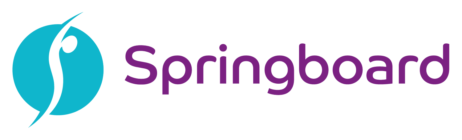 Looking for SEND Schools in Wirral?