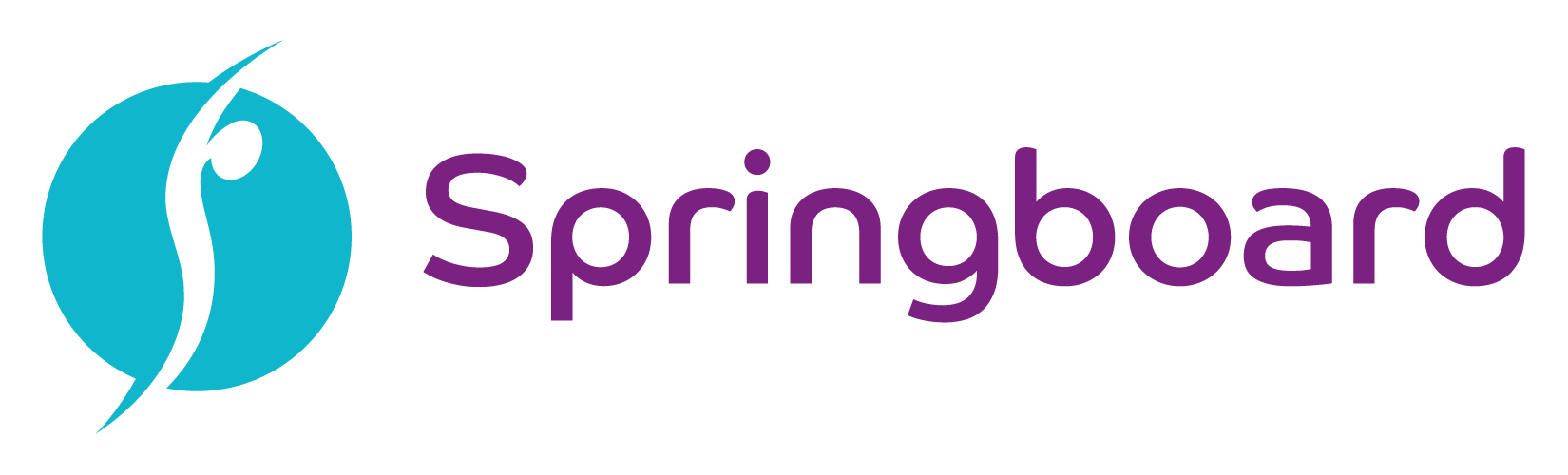 Looking for SEND Schools in Wirral?