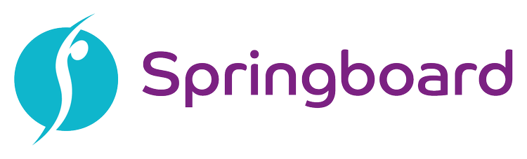 Looking for SEND Schools in Wirral?