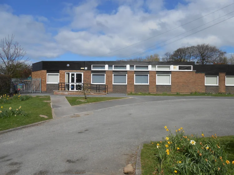 Looking for SEND Schools in Wirral?