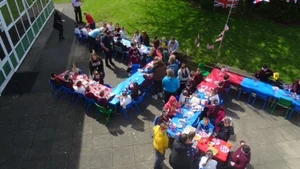 Looking for SEND Schools in Wirral?