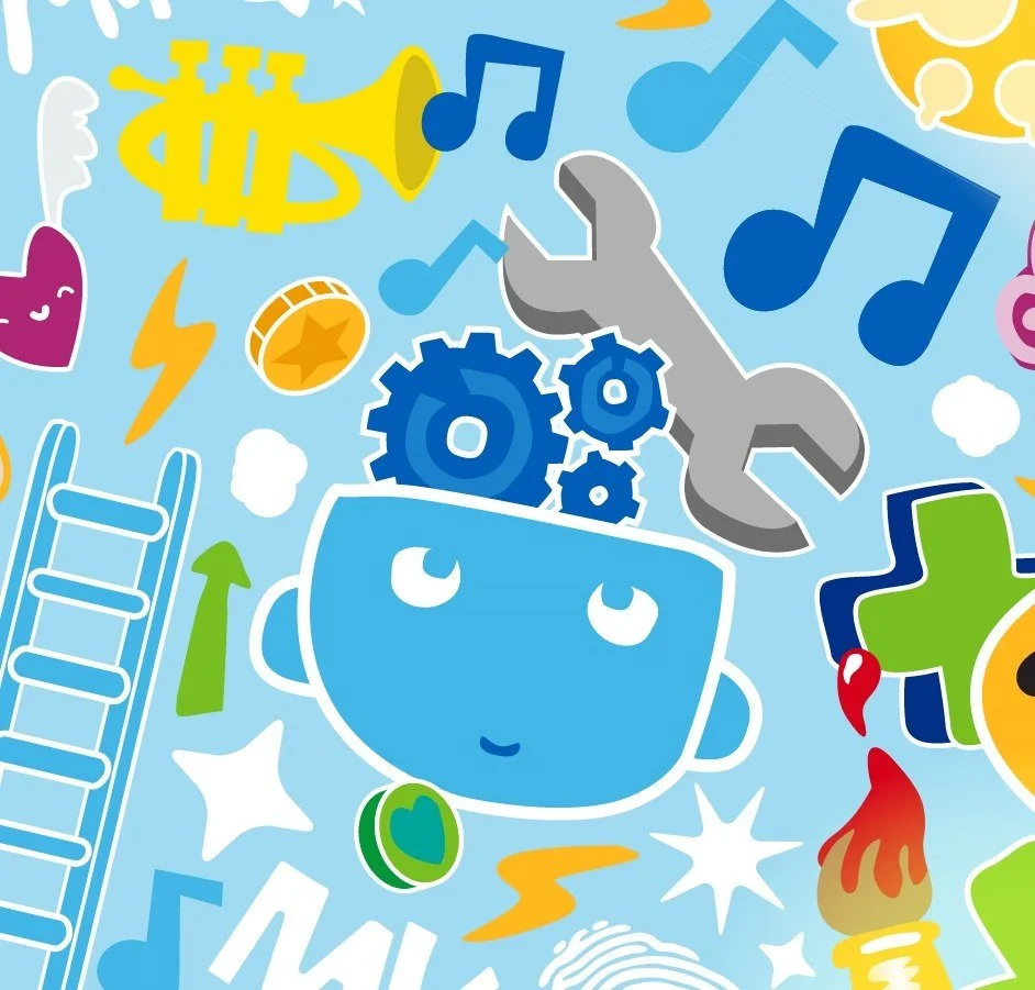 Mental Health Support Teams (MHST)