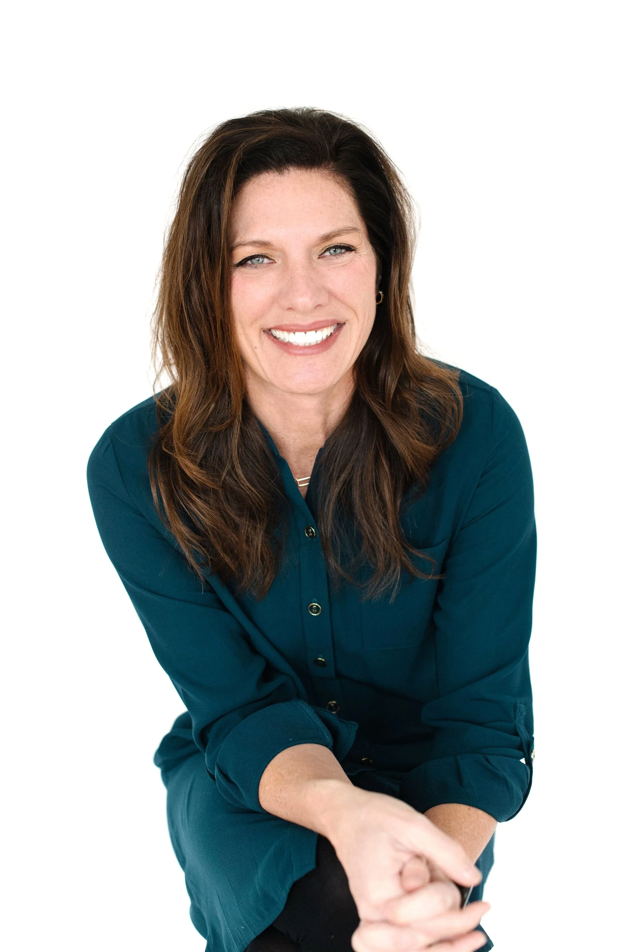 Cassandra Halls