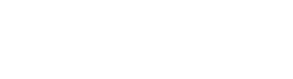 About Climate Adhesive — Climate