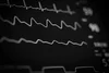 Alotten