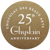 Ghyslain Chocolatier
