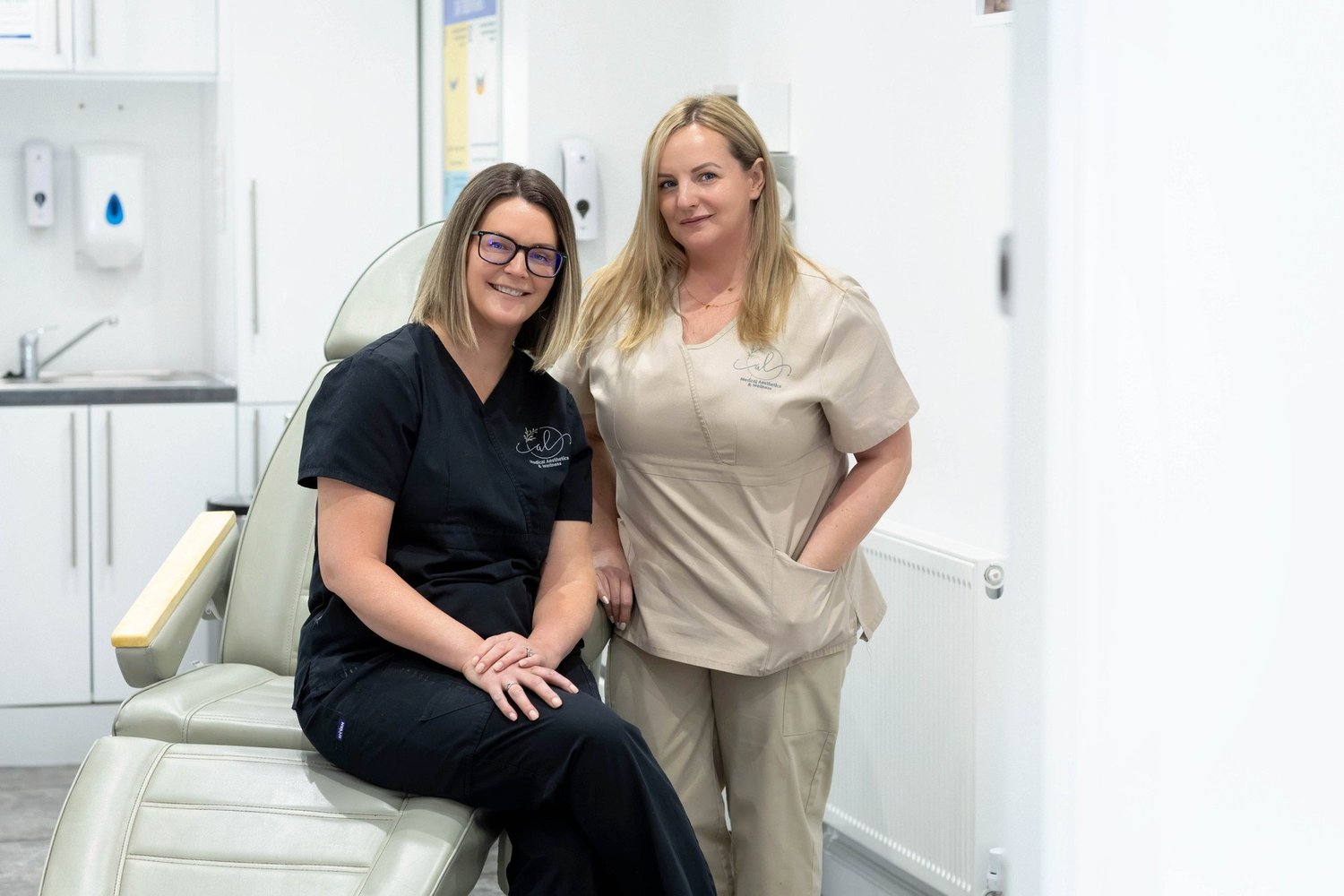 Skin Masterclass PRO | CPD Skincare Certification & Licensing