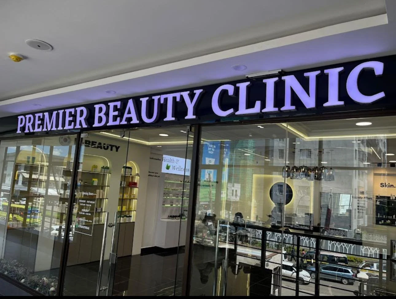 Skin Masterclass PRO | CPD Skincare Certification & Licensing