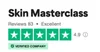 Skin Masterclass PRO | CPD Skincare Certification & Licensing