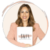 Skin Masterclass PRO | CPD Skincare Certification & Licensing