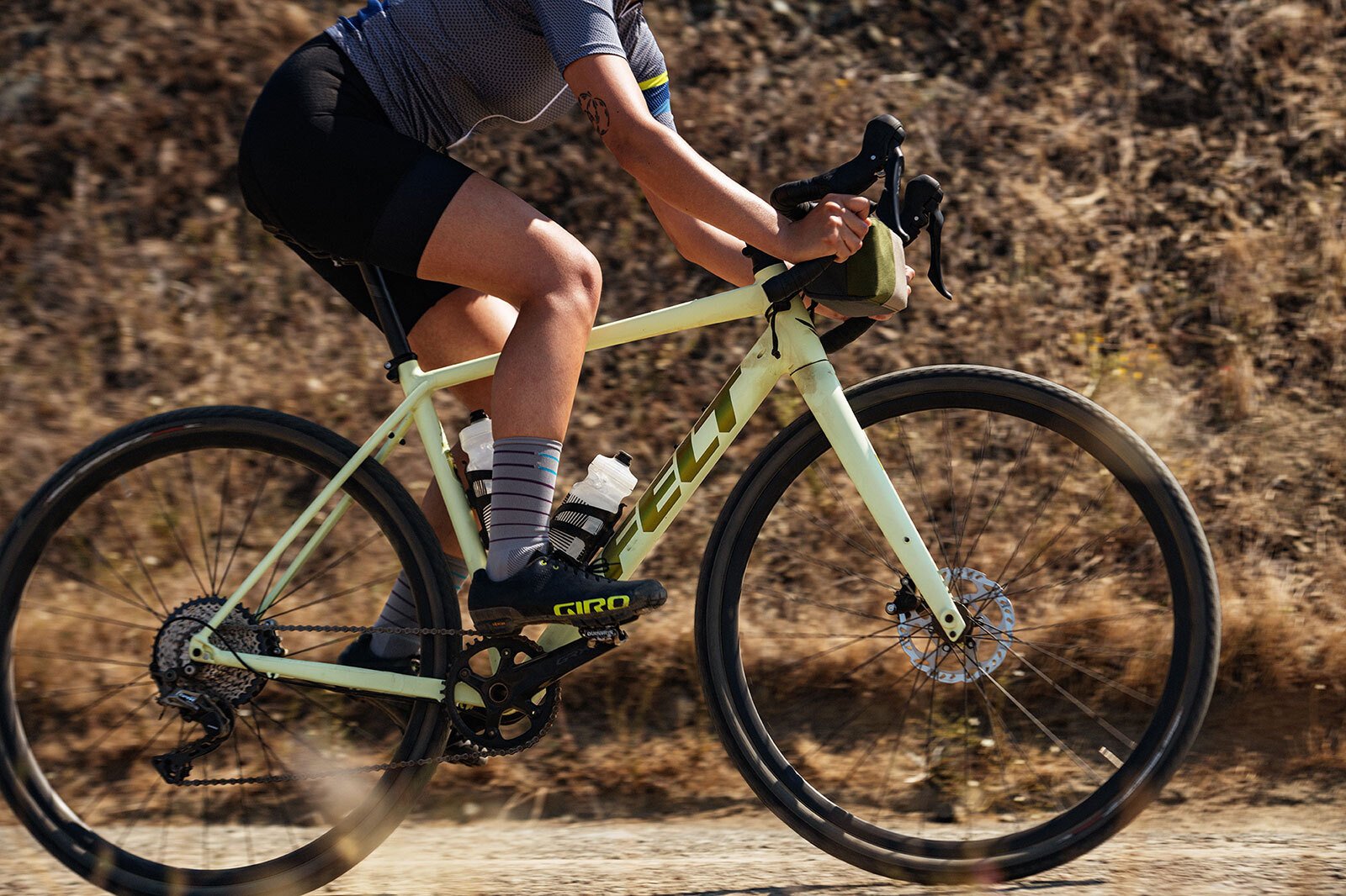 Bikes De Ver | Discover Your Perfect Ride — Shop Now