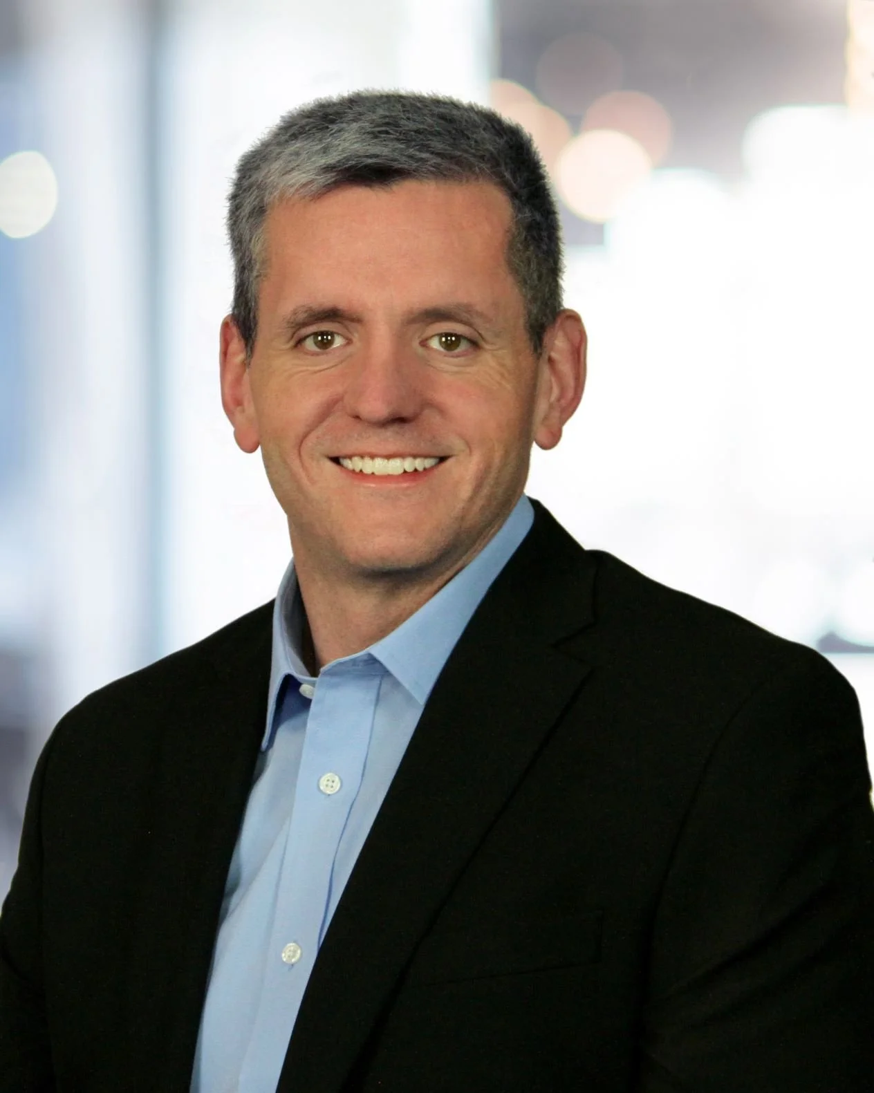 Meet The Group — MNAHRMM