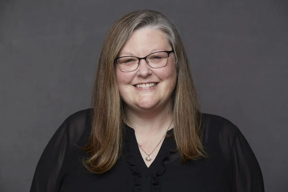 Meet The Group — MNAHRMM