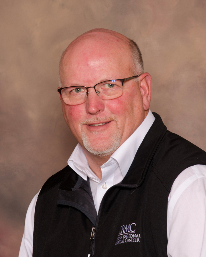 Meet The Group — MNAHRMM