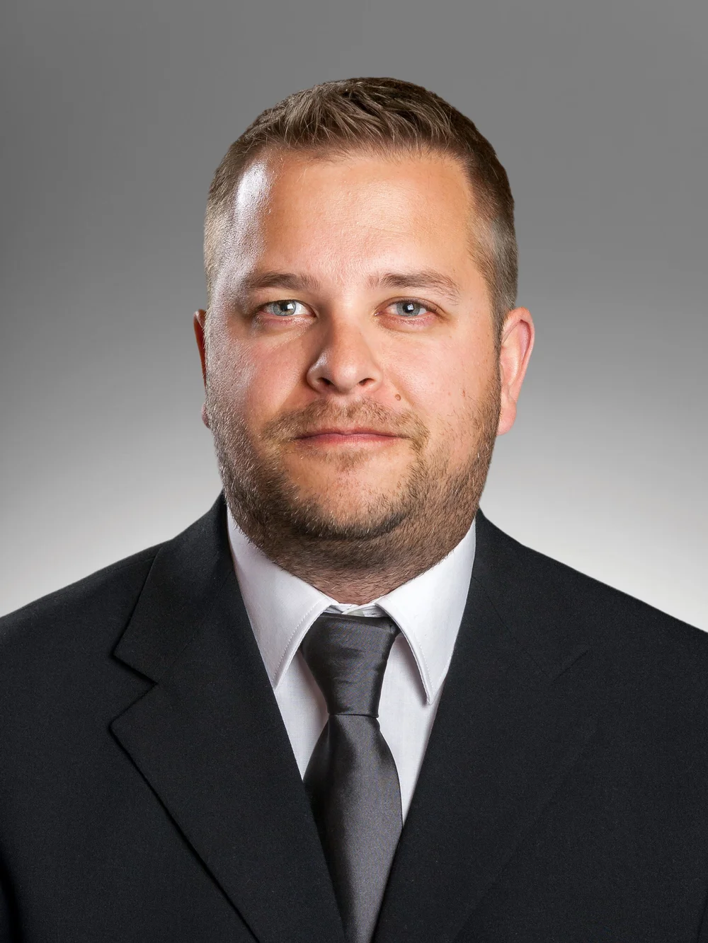 Meet The Group — MNAHRMM