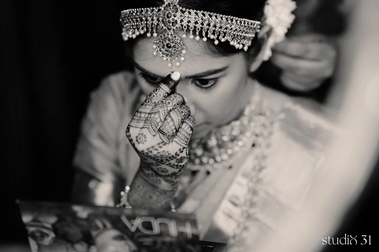 Capturing the Essence of Indian Brides: The Ultimate Guide to Stunning ...