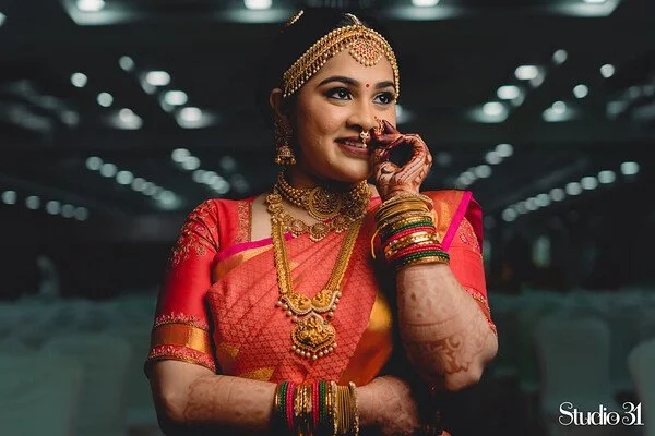 Capturing the Essence of Indian Brides: The Ultimate Guide to Stunning ...
