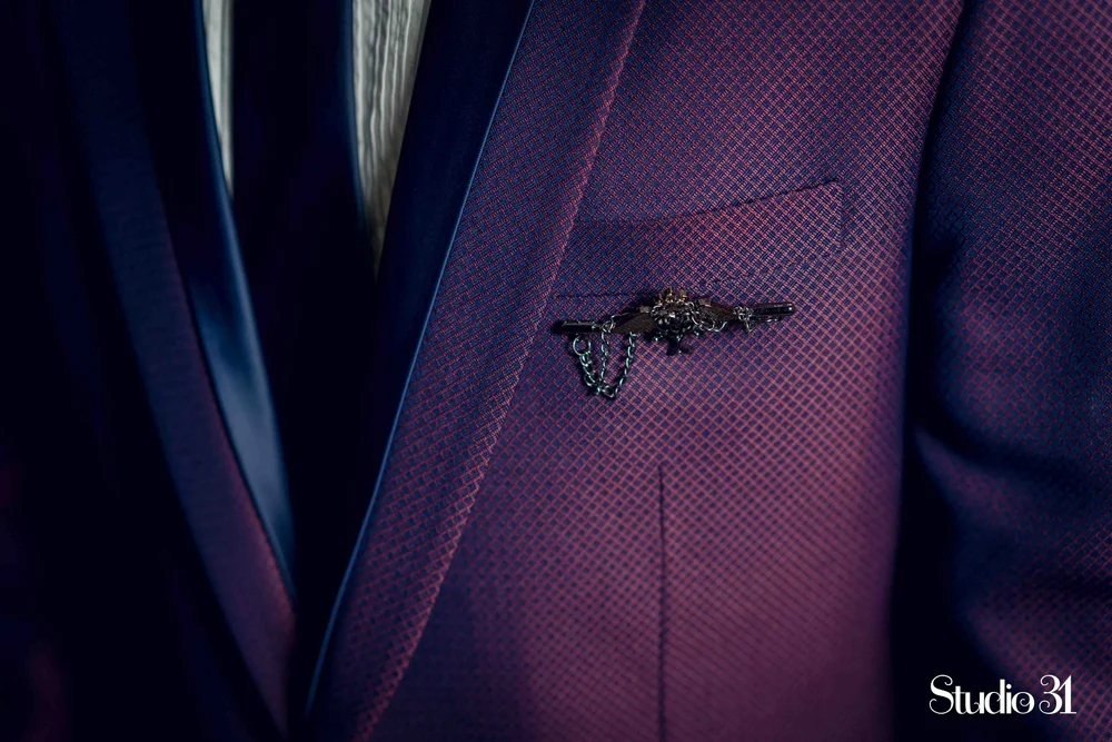 Super Singer Krishnamurthy | Studio 31