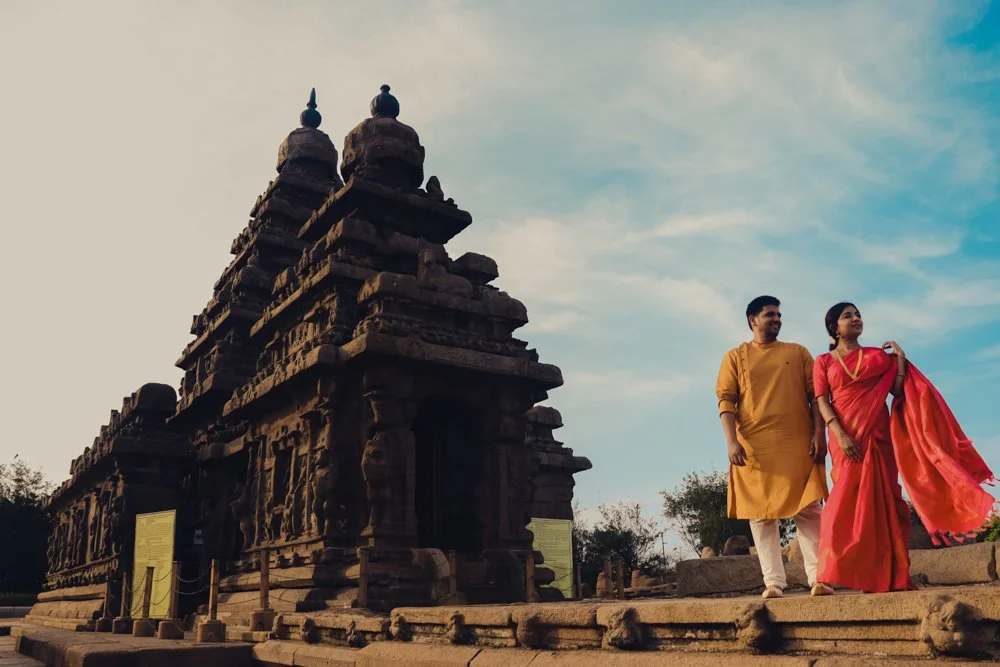 Temple Photo Shoot Tips: Capturing Sacred Beauty | Studio31 | Studio 31