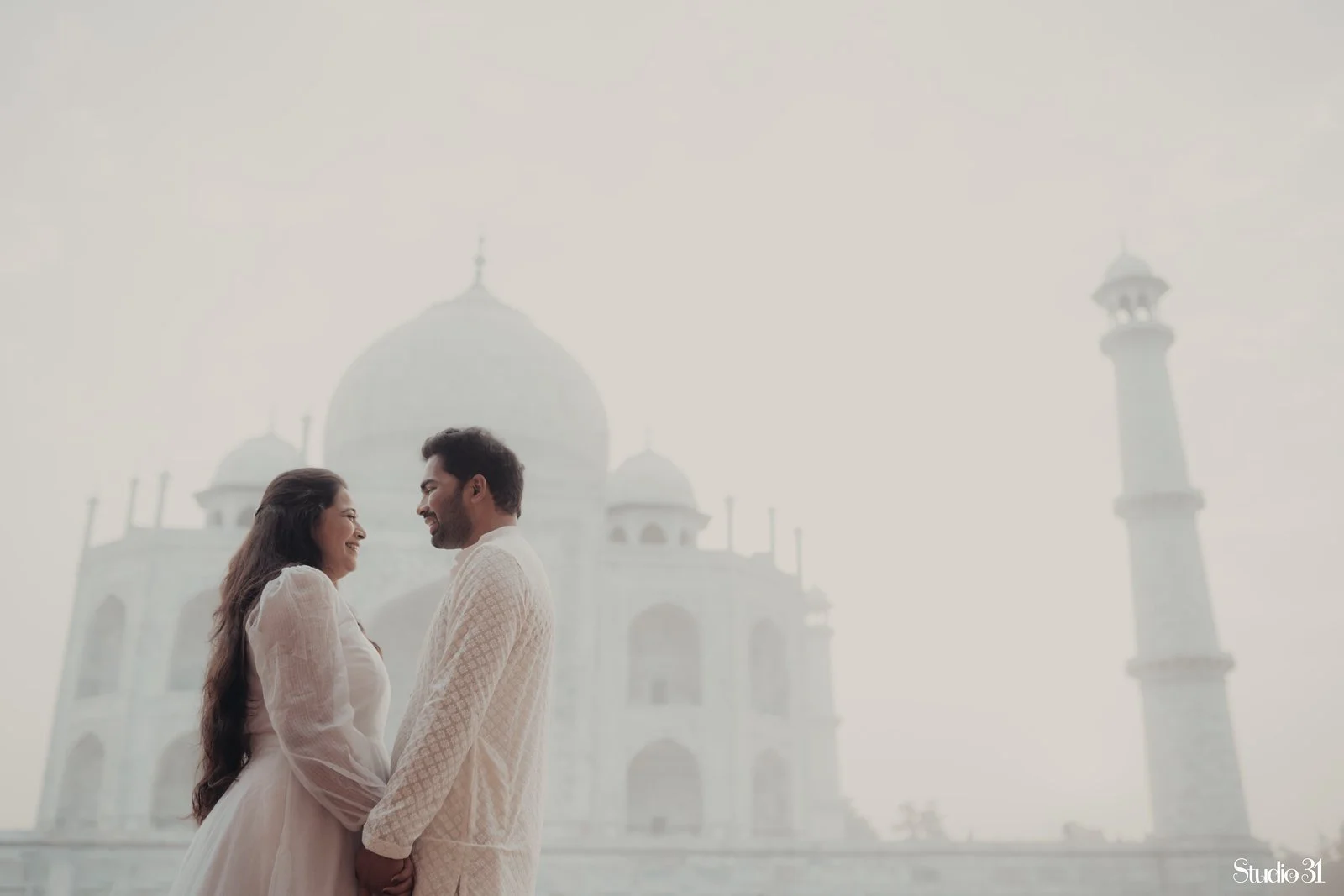 Pre-Marriage Photography: Tips, Ideas, and Locations for Stunning Pre ...