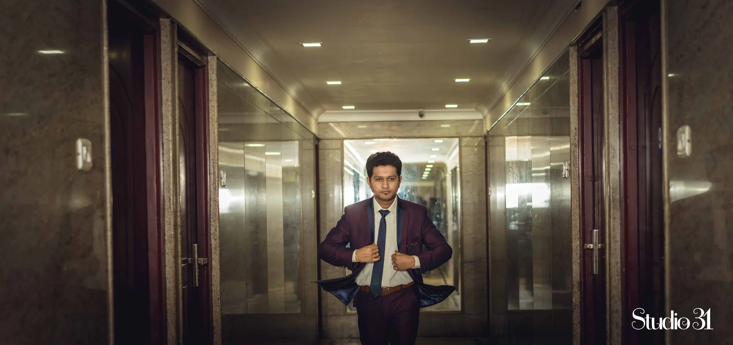 Super Singer Krishnamurthy | Studio 31