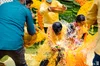 The Significance of Mangala Snanam: Rituals and Traditions Explained ...