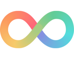 Colleen Torrey, Neurodiversity Affirming Therapist | Camp Hill, PA ...