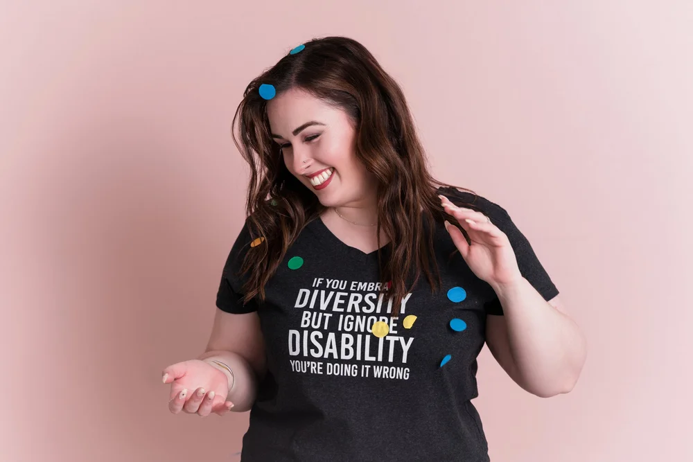 Colleen Torrey, Neurodiversity Affirming Therapist | Camp Hill, PA ...