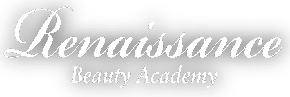 Renaissance Beauty Academy | Start Your Beauty Career Today