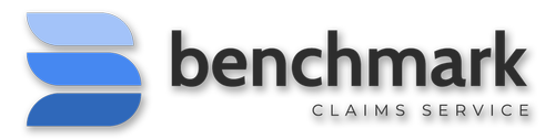 Benchmark Claims Service | Property Insurance Adjusters