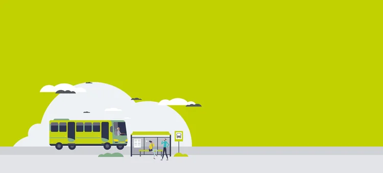 Location — Quorum Park