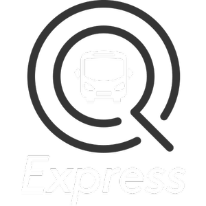 Location — Quorum Park