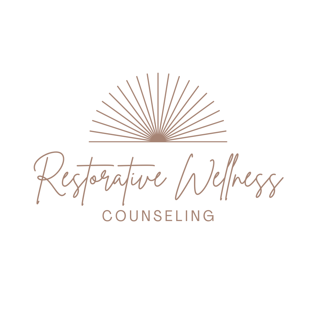 Restorative Wellness Counseling