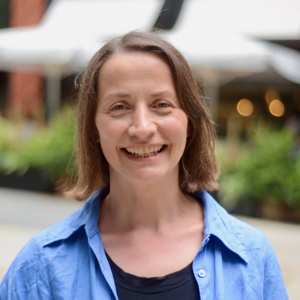 BlueBolt | Independent visual effects studio for film & TV — BlueBolt