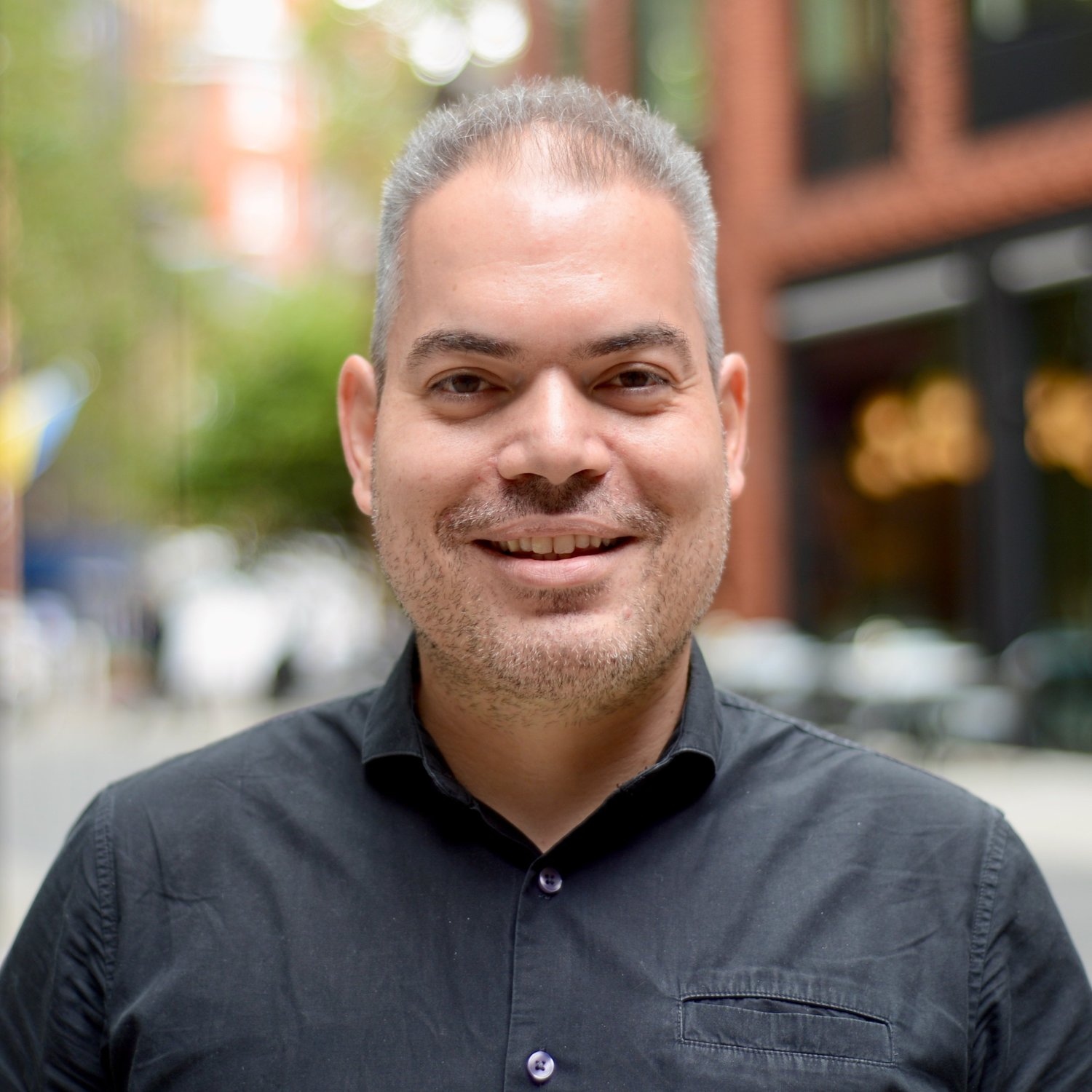 BlueBolt | Independent visual effects studio for film & TV — BlueBolt