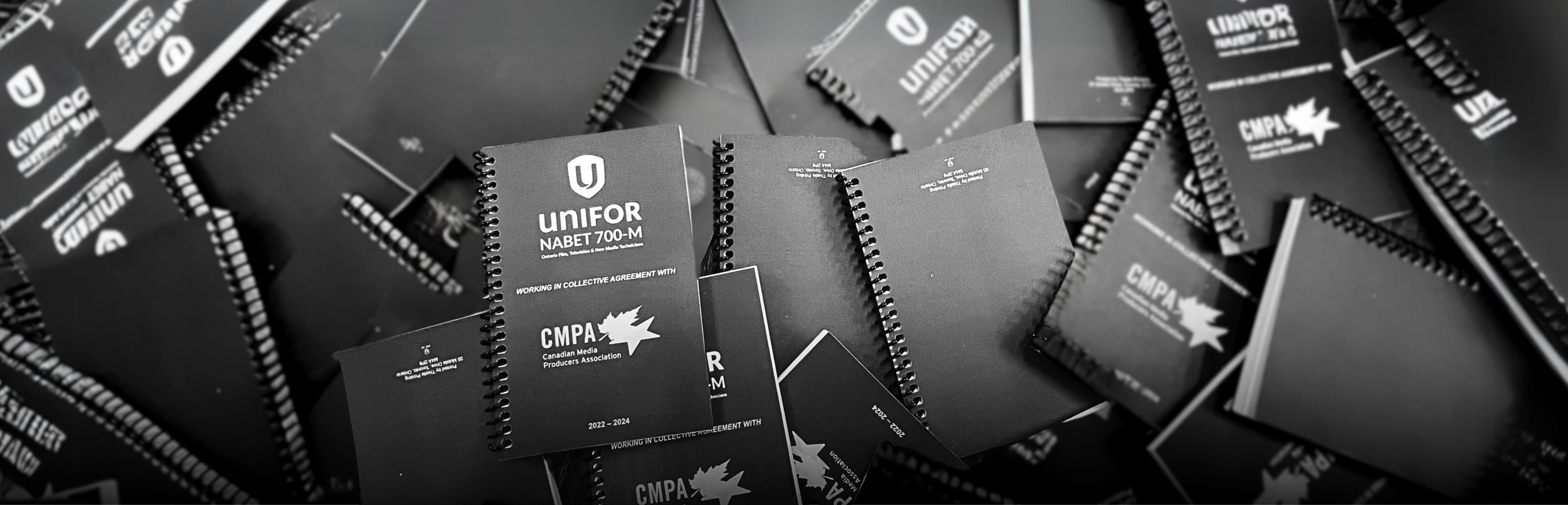 Governance | Explore Our Policies — NABET 700-M UNIFOR