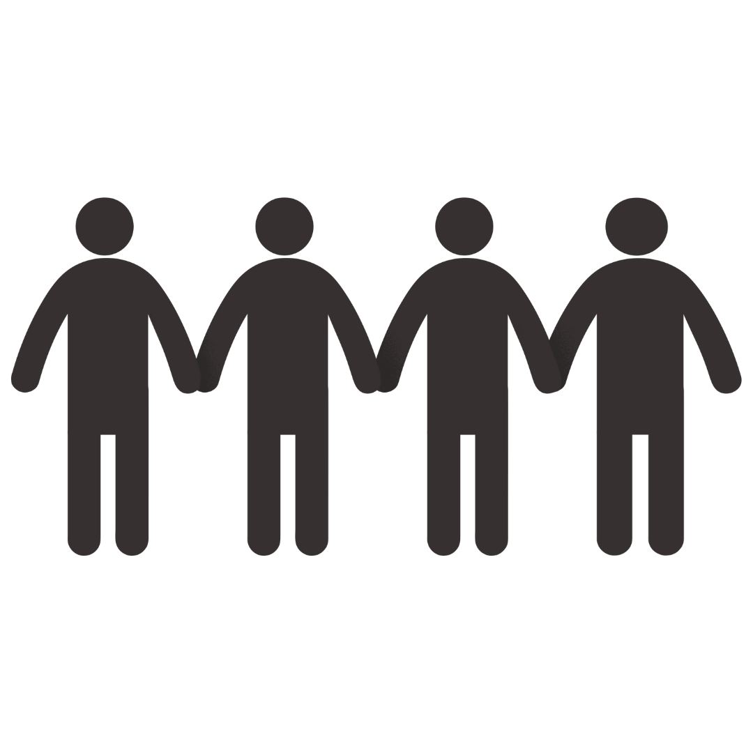 About Us — NABET 700-M UNIFOR