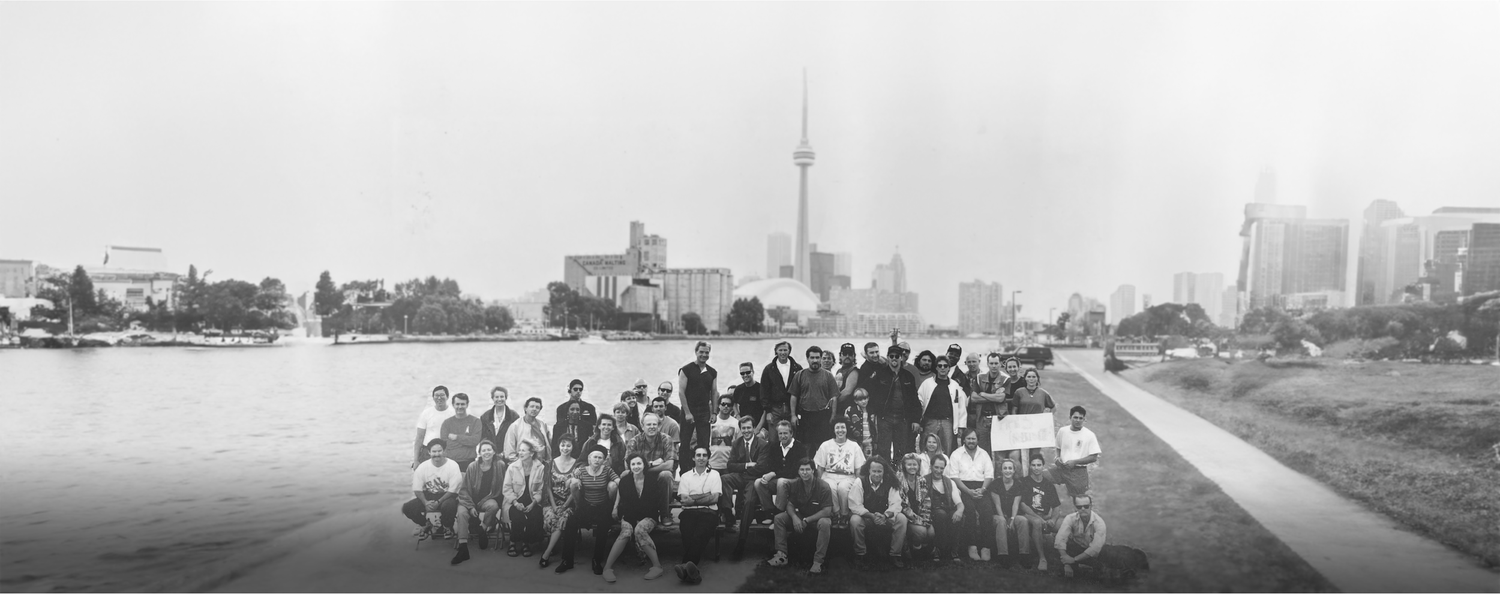 About Us — NABET 700-M UNIFOR