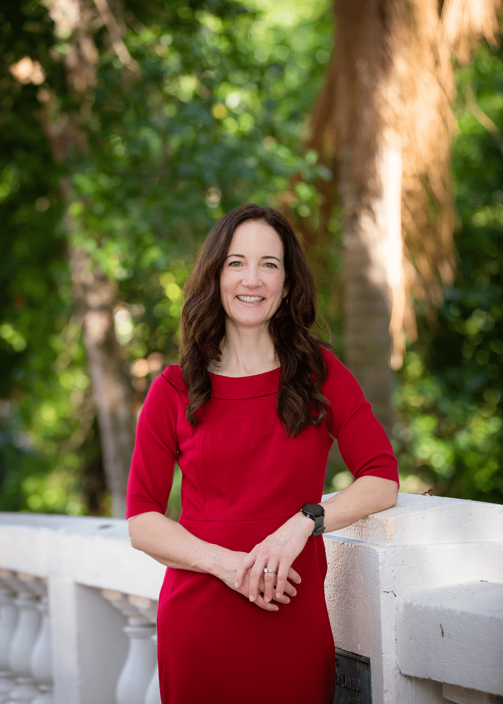 Contact — Vote Vanos - Stephanie Vanos for Orange County School Board ...