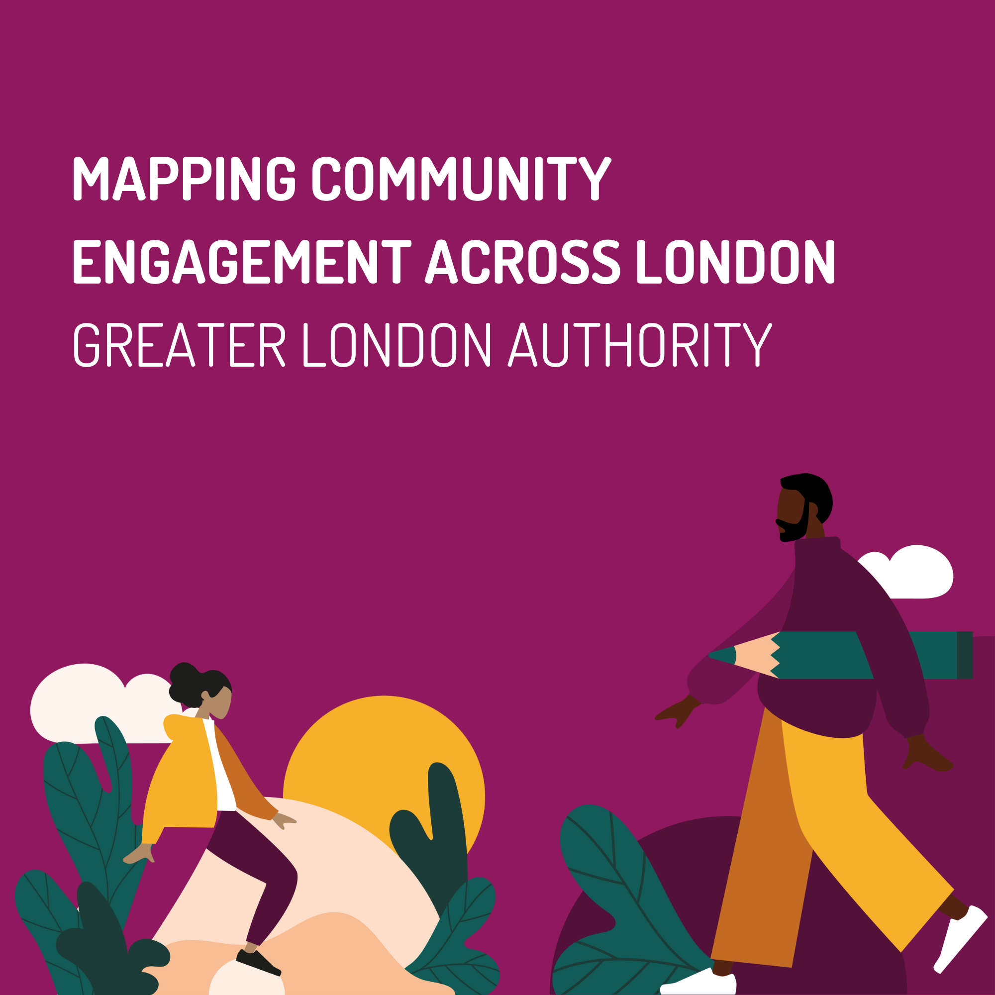 Case Studies — Home