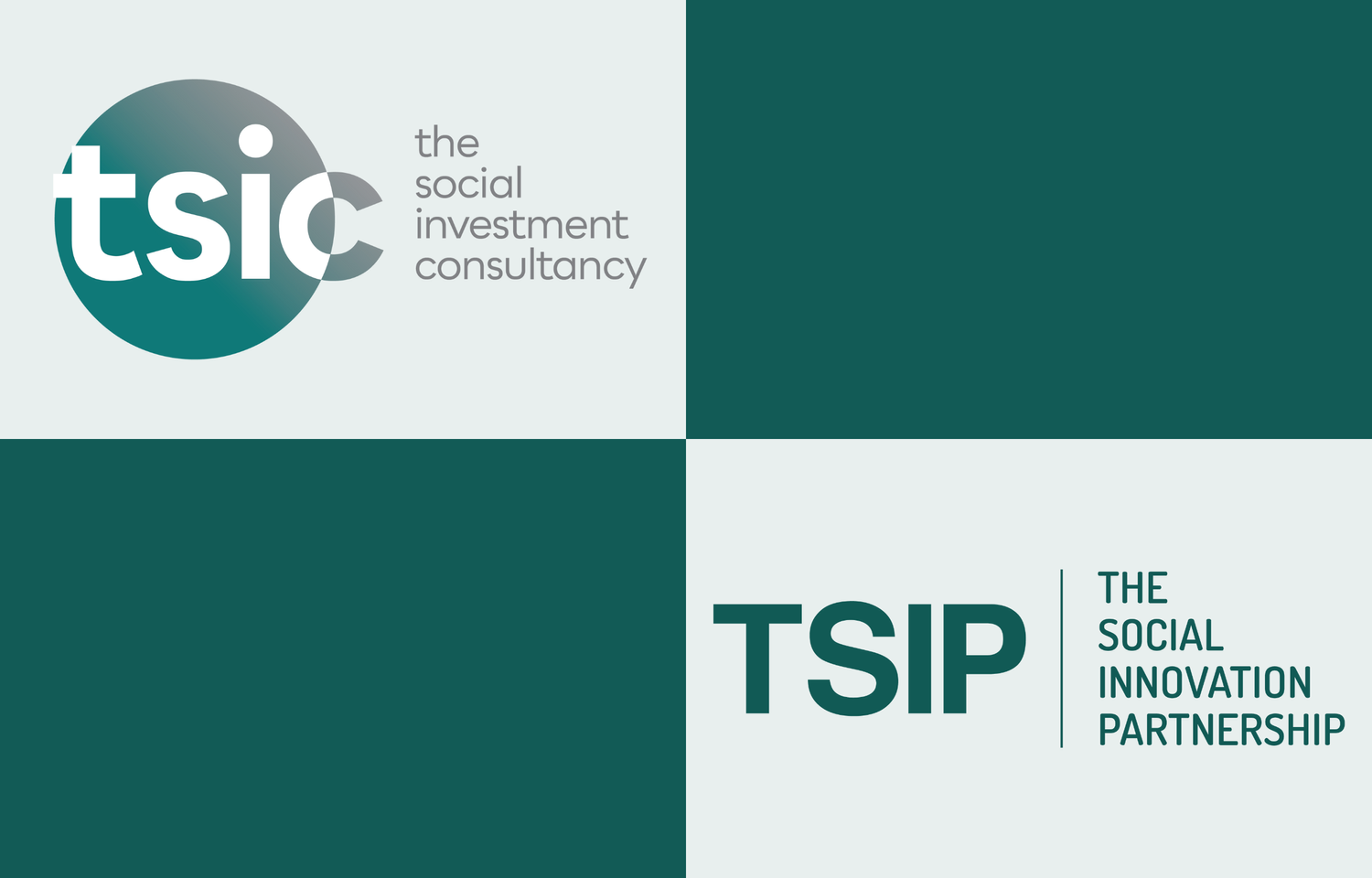 TSIP receives impact investment from The Social Investment Consultancy ...