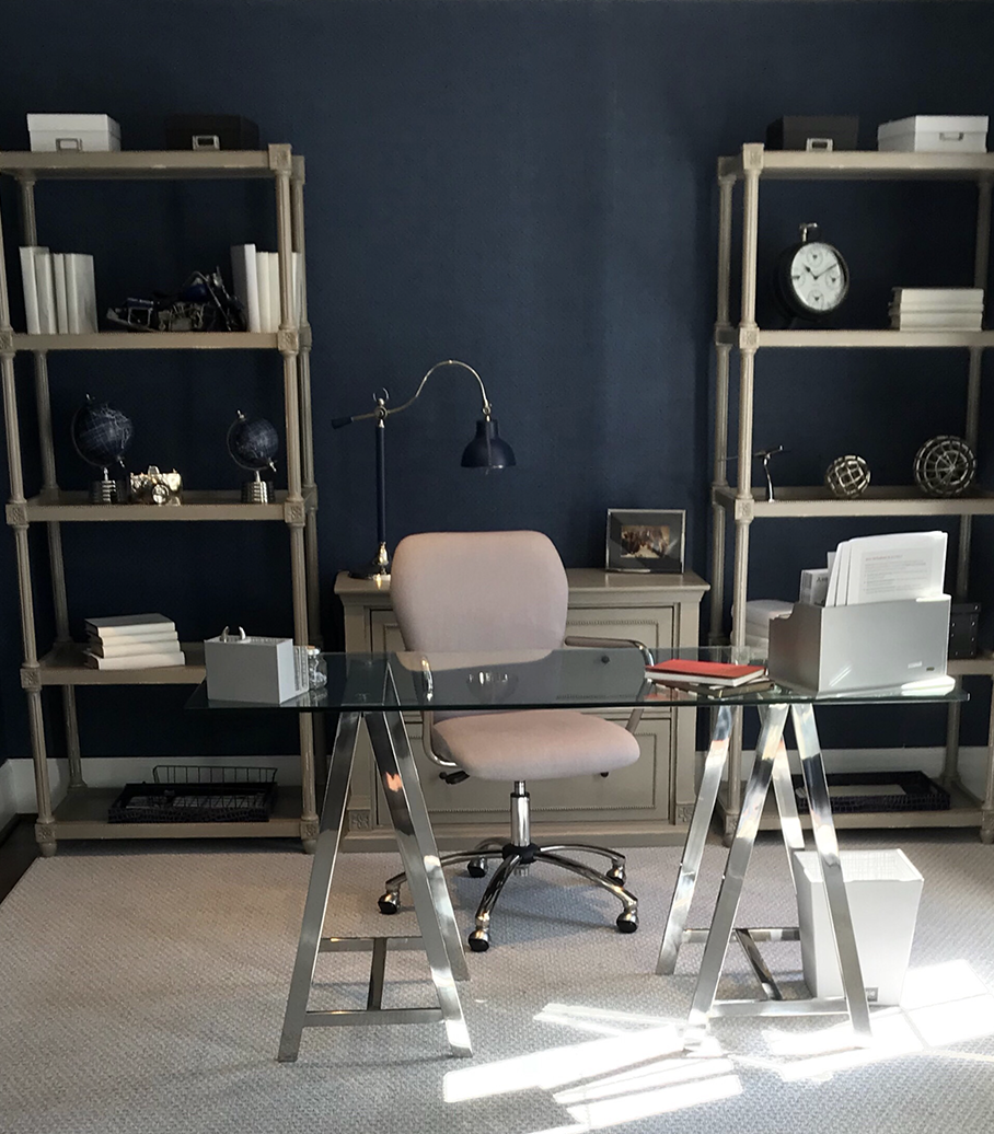 Services 3 — PaintPros