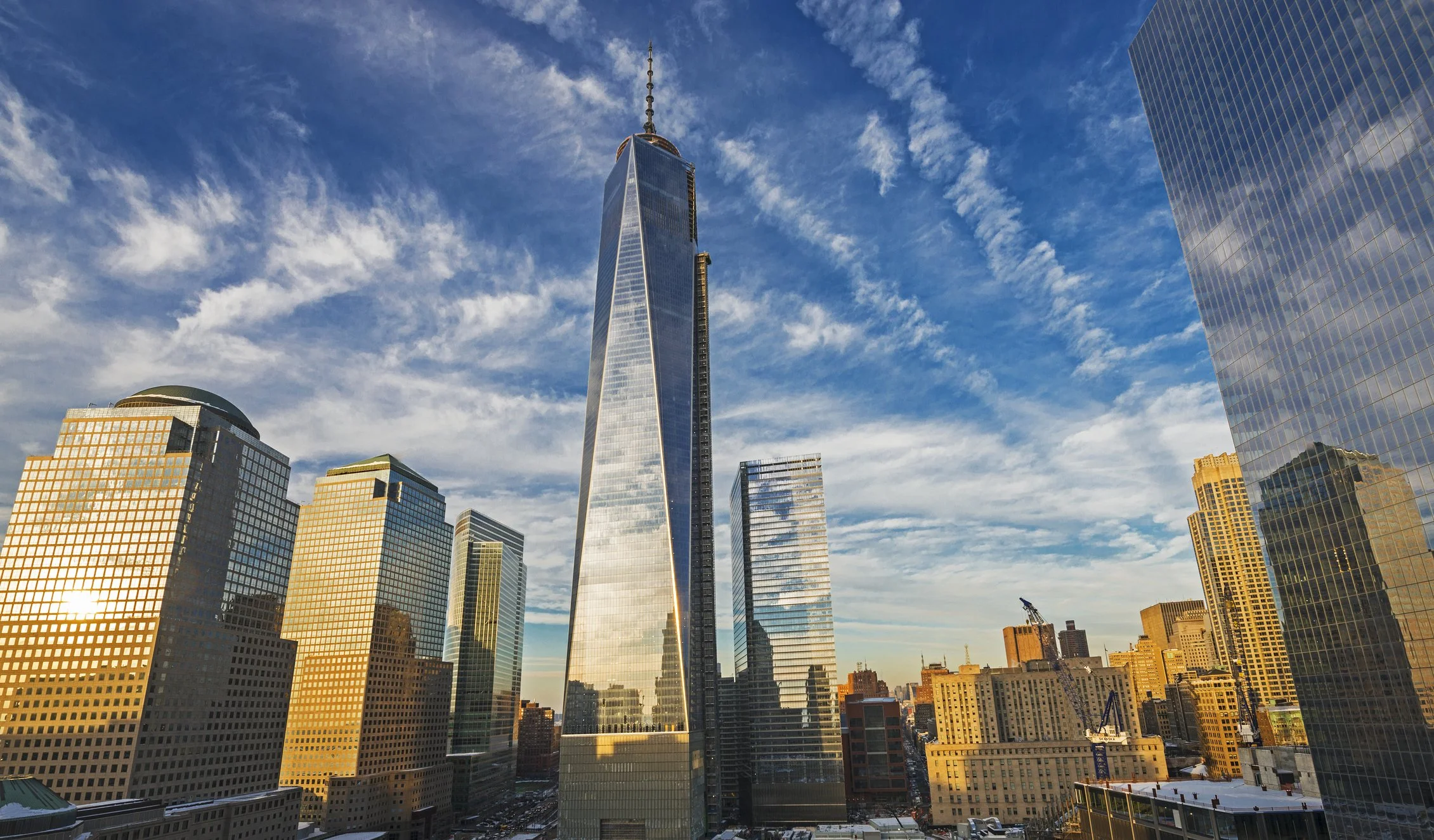 General 1 — Kennedy Lewis Capital Company